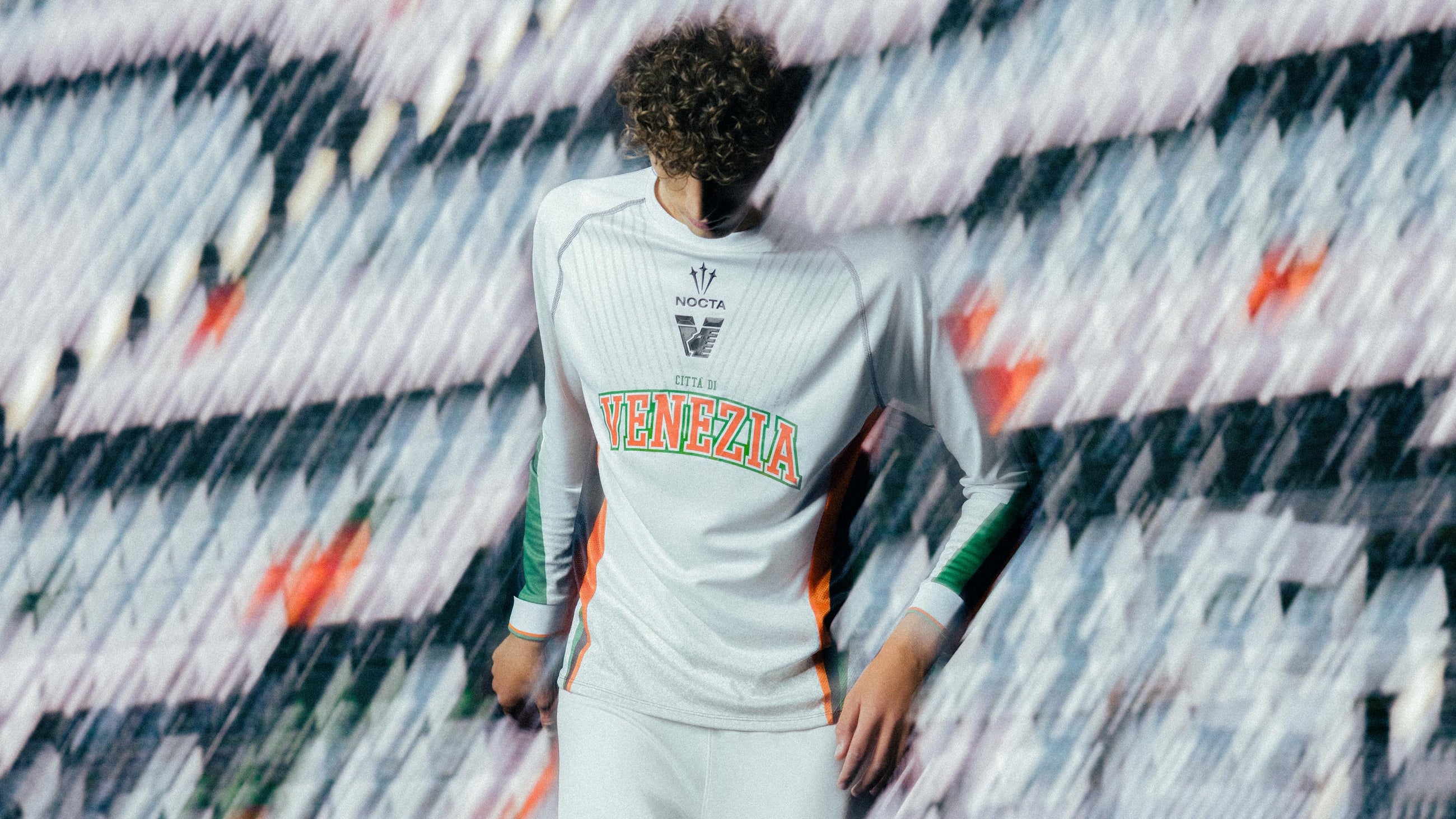 Venezia FC Store | Kit gara, Abbigliamento e Accessori