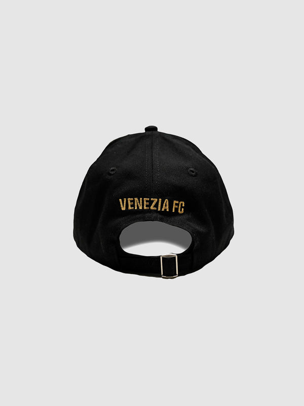 Accessories | Buy on the Venezia FC Store