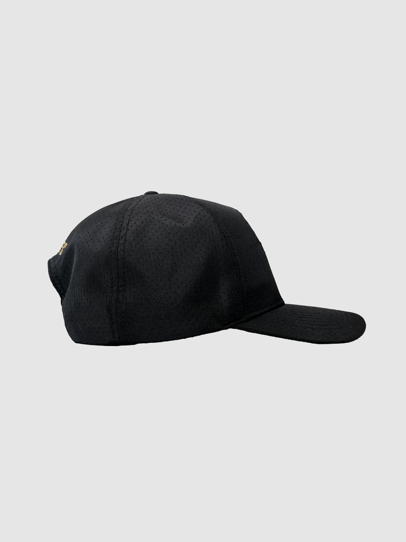 Snapback Cap | Venezia FC Store