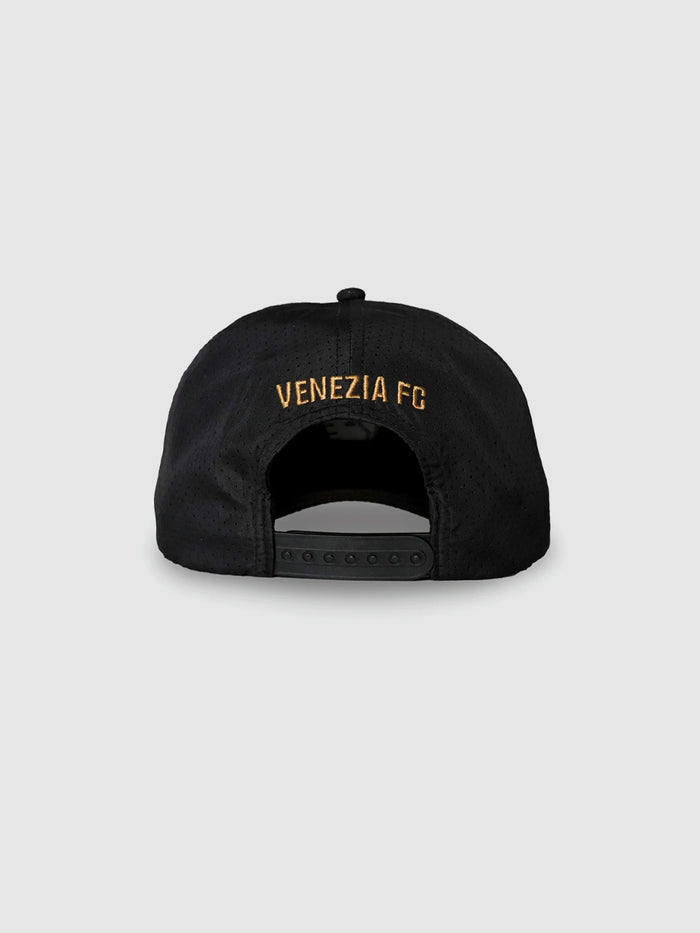 Snapback Cap | Venezia FC Store