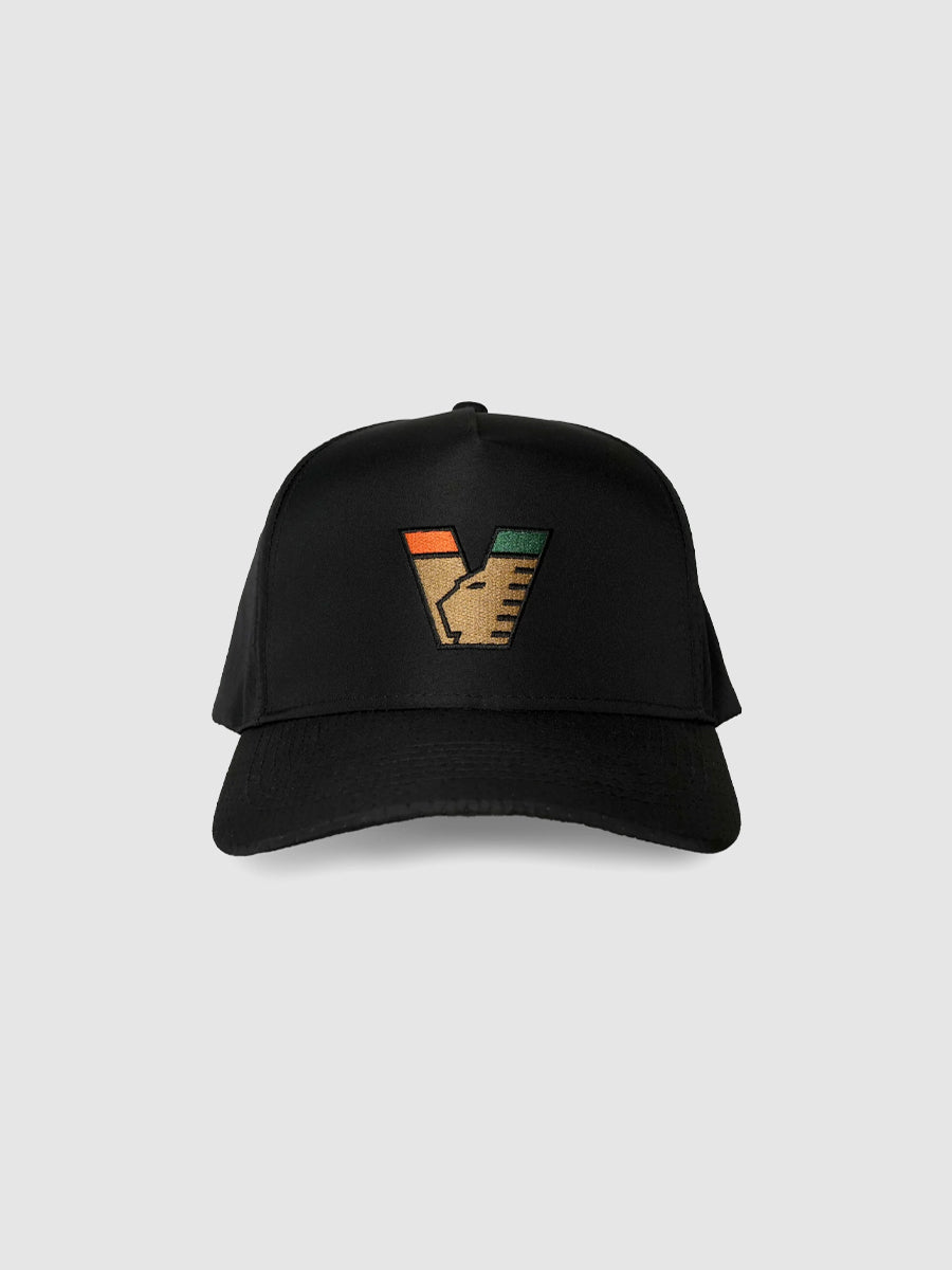 Snapback Cap | Venezia FC Store